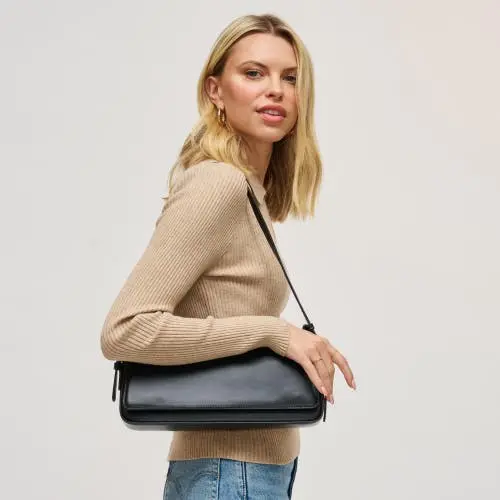 URBAN EXPRESSIONS Sorella Shoulder Bag