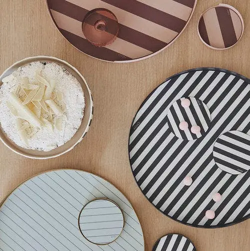 OYOY LIVING DESIGN Oka Tray
