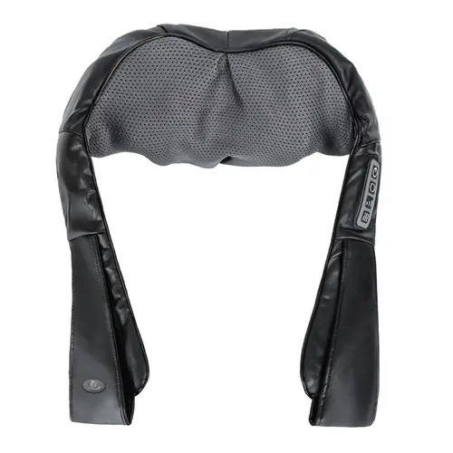 PURSONIC Cupping Therapy Device & Shiatsu Back Massager