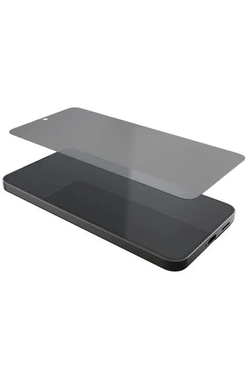 GADGET GUARD Ultrashock Pro Plus $300 Guarantee Glass Screen Protector For Samsung Galaxy S26 Ultra