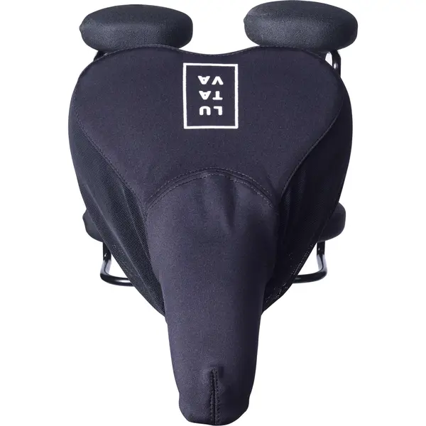 LUTAVA Antimicrobial Saddle Slip Cover