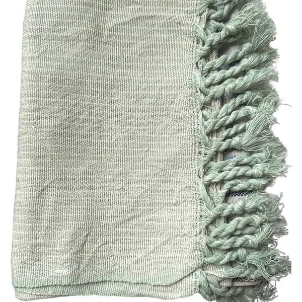 HOME AND LOFT Hand Towel