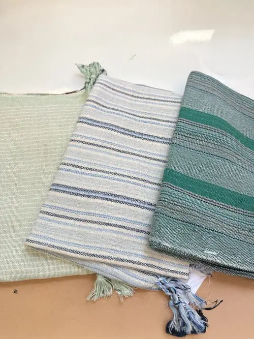 HOME AND LOFT Hand Towel