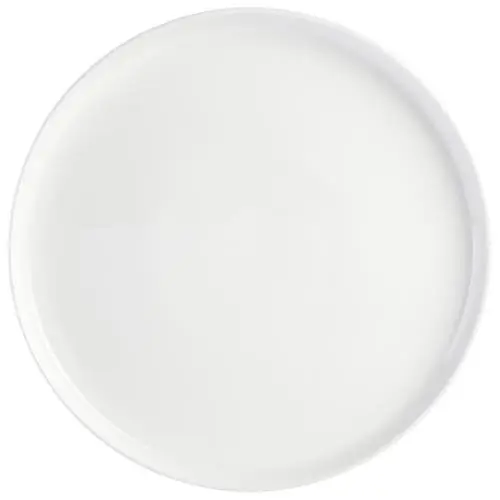 GIBSON HOME Oslo 16 Piece Dinnerware Set