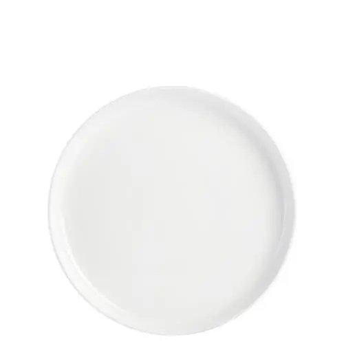 GIBSON HOME Oslo 16 Piece Dinnerware Set