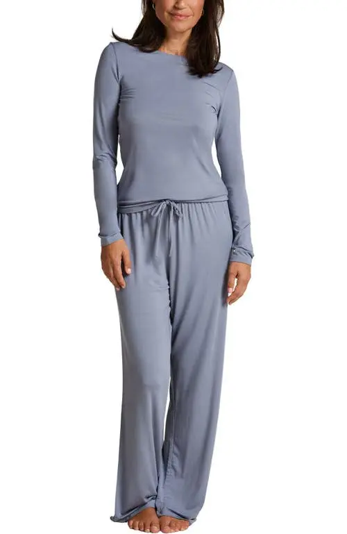 Hunkemoller Pajama Set