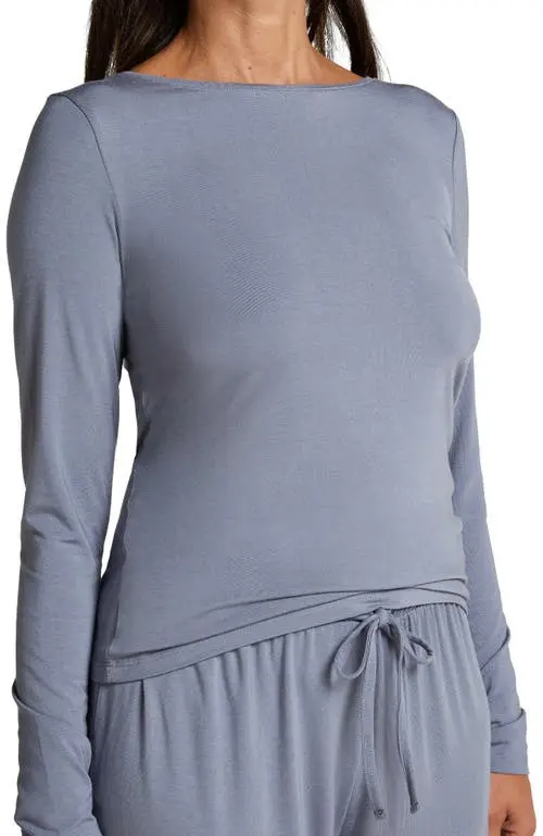 Hunkemoller Pajama Set