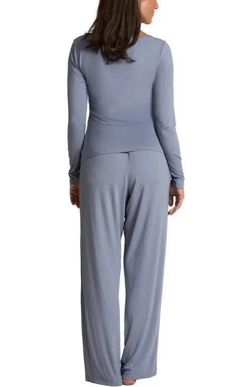 Hunkemoller Pajama Set