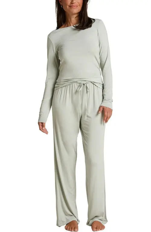 Hunkemoller Pajama Set