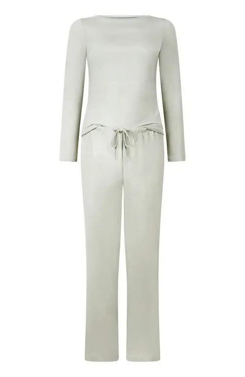 Hunkemoller Pajama Set
