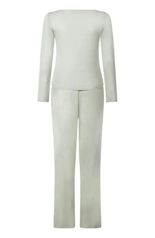Hunkemoller Pajama Set