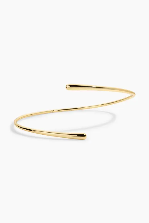ELECTRIC PICKS Luna Arm Cuff