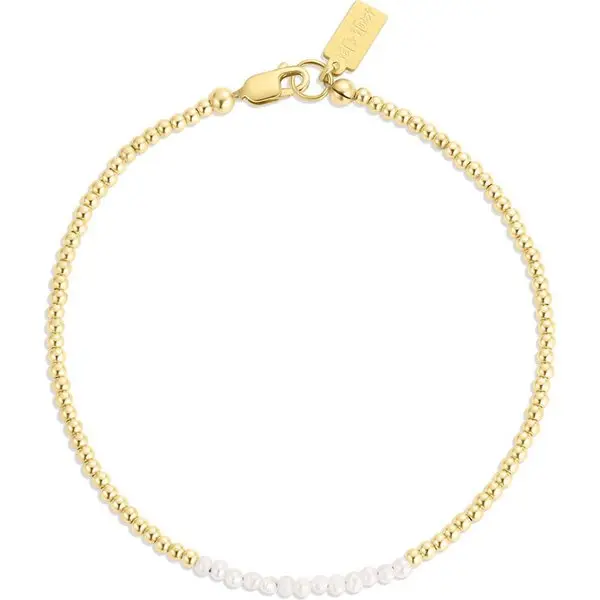 SET & STONES Gigi Bracelet