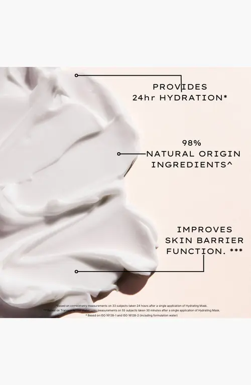 JURLIQUE Hydrating Mask