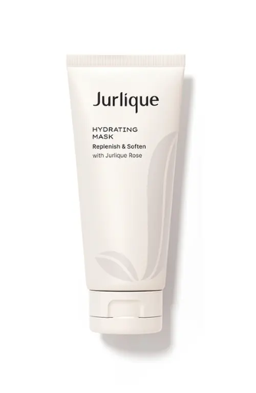 JURLIQUE Hydrating Mask - None