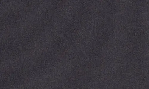 Travis Mathew Drinks On Us Cotton Graphic T-shirt