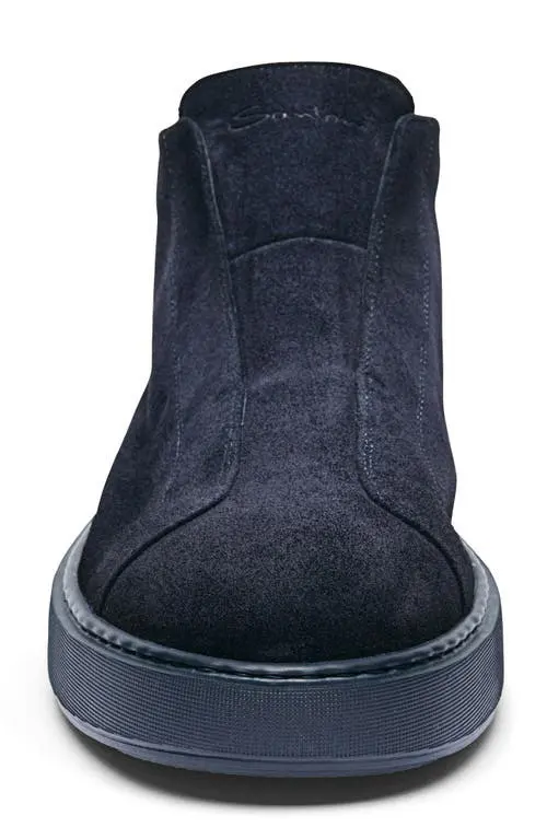 Santoni Victory Sneaker