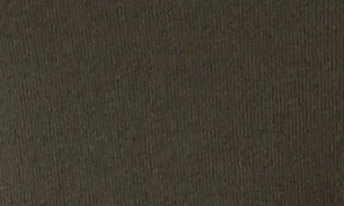 Akris Scoop Neck Cotton Sweater Tank