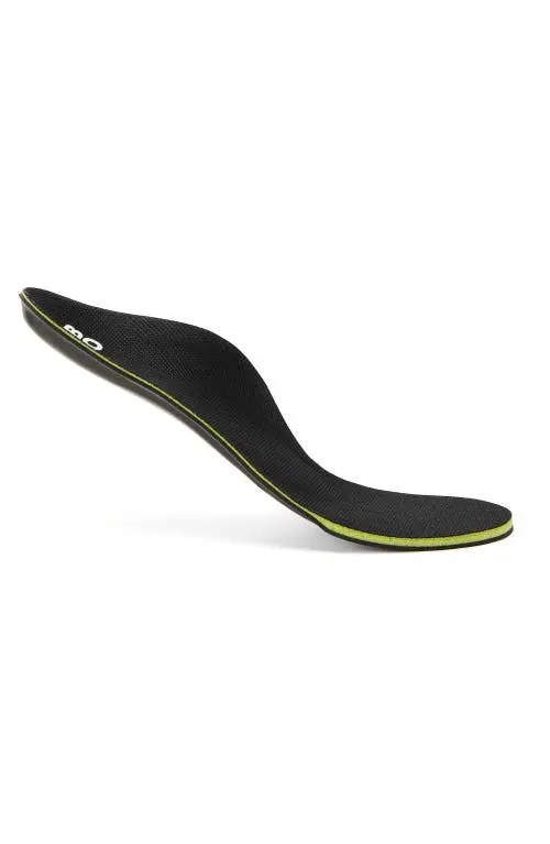 ABEO 3D3 ORTHOTICS Abeo 3d3 Premium Neutral Orthotic