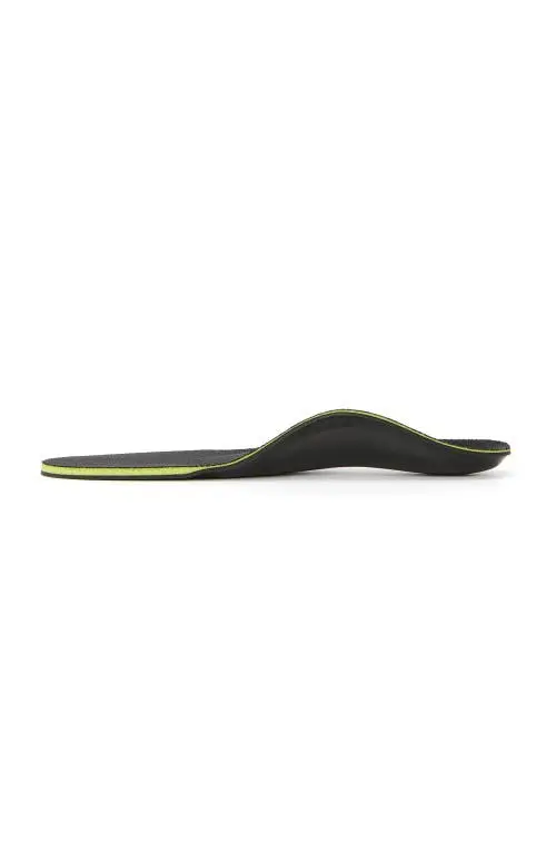 ABEO 3D3 ORTHOTICS Abeo 3d3 Premium Neutral Orthotic