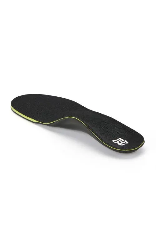 ABEO 3D3 ORTHOTICS Abeo 3d3 Premium Neutral Orthotic