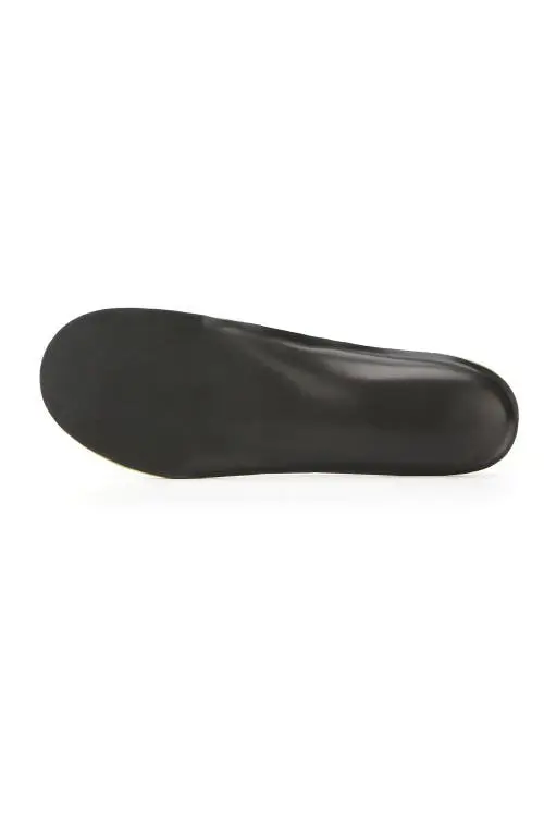 ABEO 3D3 ORTHOTICS Abeo 3d3 Premium Neutral Orthotic