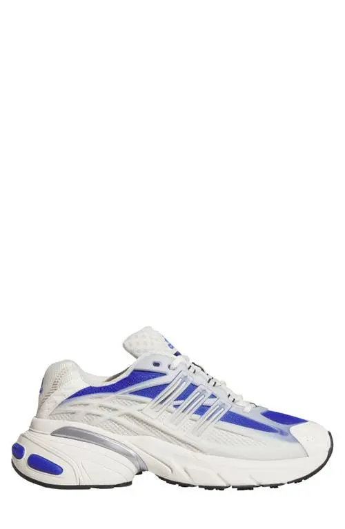 Adidas Gender Inclusive Adistar Xlg 2.0 Sneaker