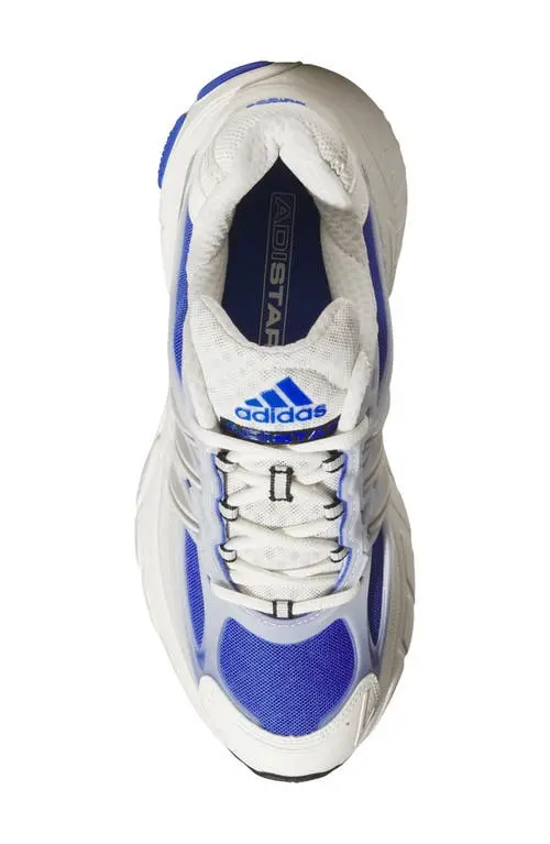 Adidas Gender Inclusive Adistar Xlg 2.0 Sneaker