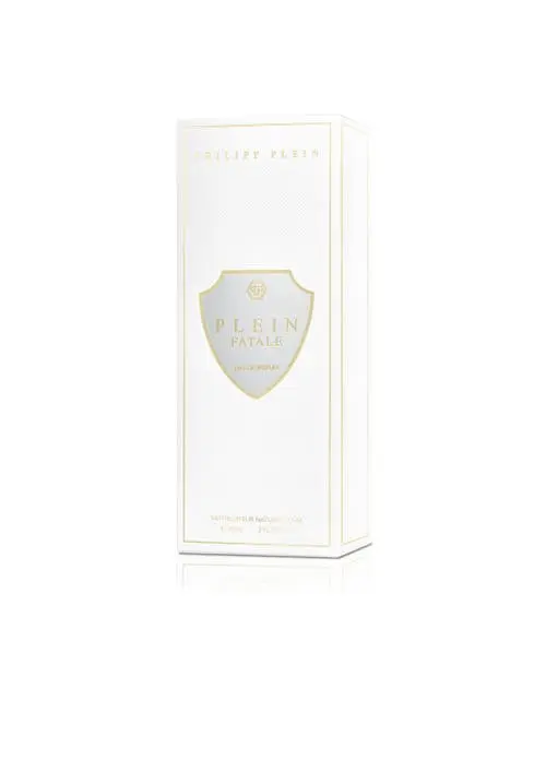 Philipp Plein Plein Fatale Eau De Parfum 90ml