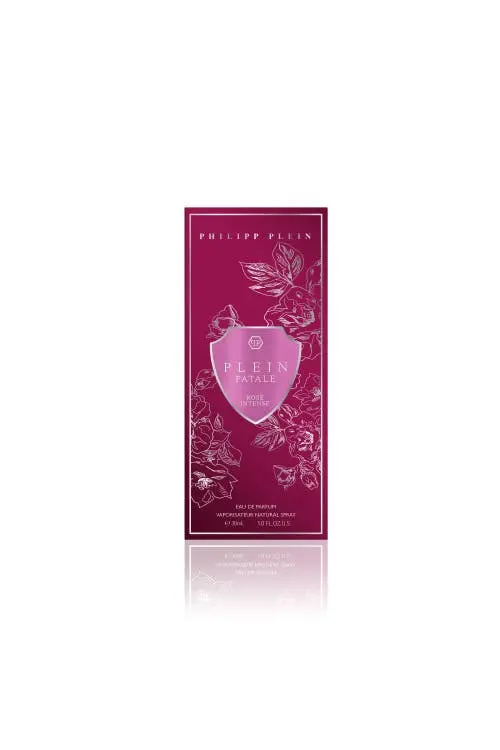 Philipp Plein Plein Fatale Rosé Intense30ml