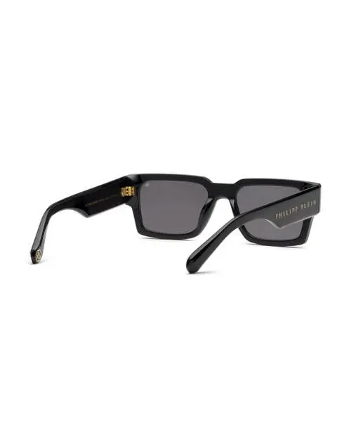 Philipp Plein Master Sunglasses