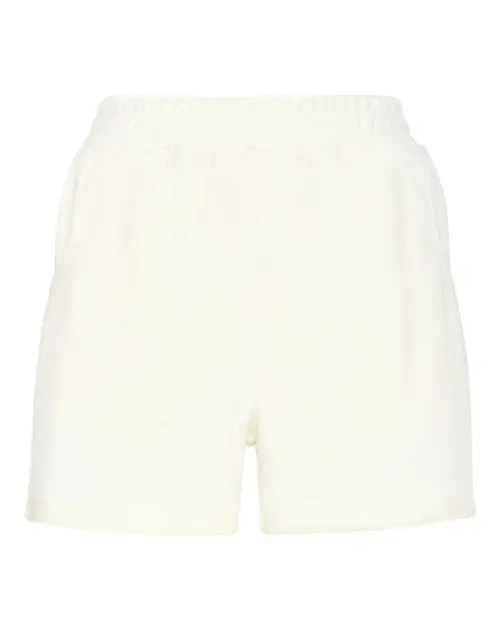 PLEIN SPORT Sponge Jogging Short Pants
