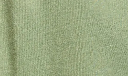 Lucky Brand Rolling Stone Graphic T-shirt