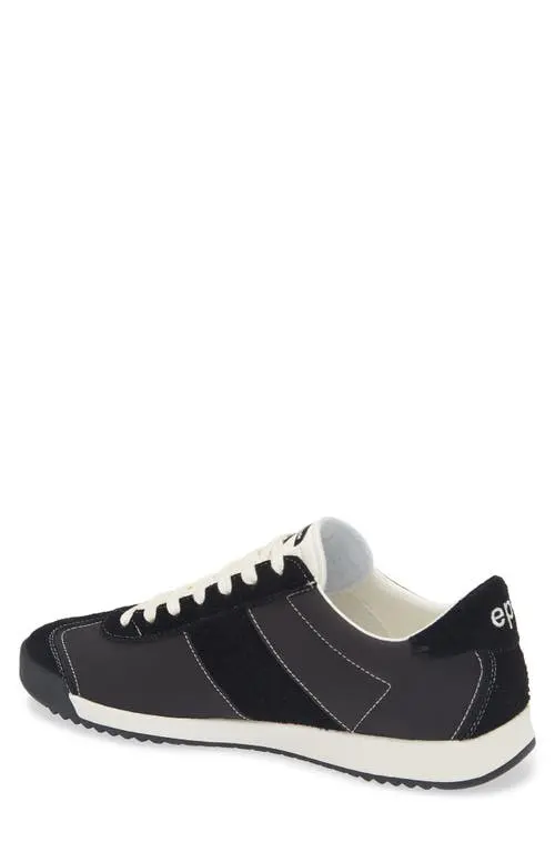 EAST PACIFIC TRADE EPT Bonito Sneaker - Black