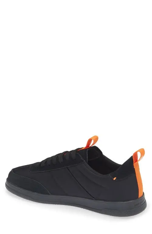 EAST PACIFIC TRADE EPT Santos Sneaker