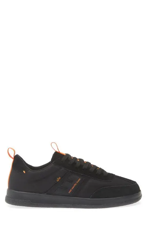 EAST PACIFIC TRADE EPT Santos Sneaker