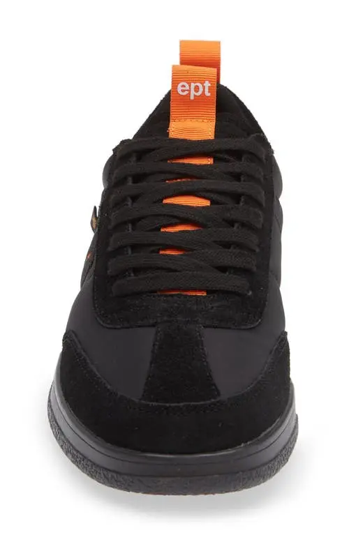 EAST PACIFIC TRADE EPT Santos Sneaker