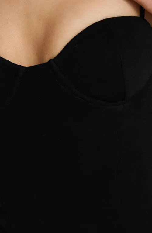 Princess Polly Anataza Underwire Camisole