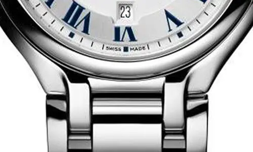 LONGINES Primaluna Bracelet Watch