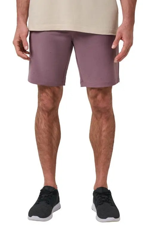 Travis Mathew Fun Factor Shorts