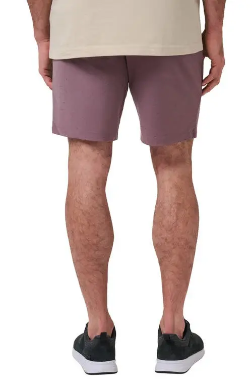 Travis Mathew Fun Factor Shorts