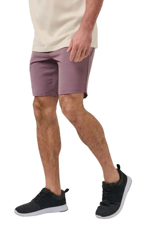 Travis Mathew Fun Factor Shorts