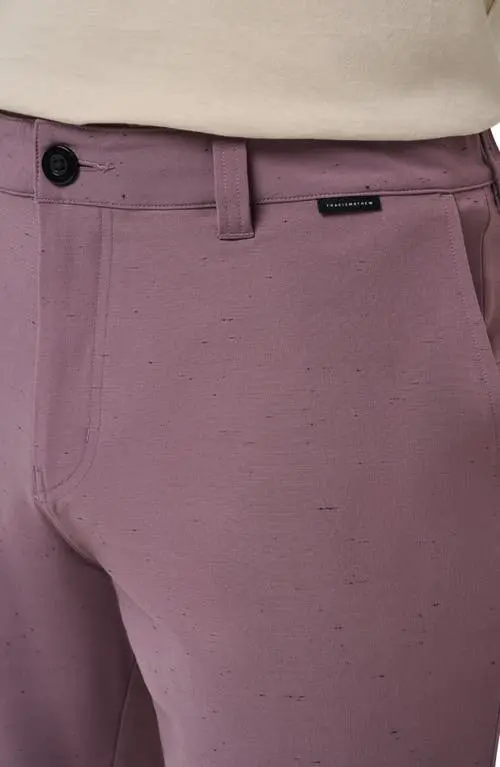 Travis Mathew Fun Factor Shorts