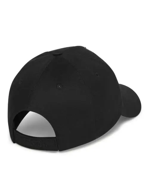 Philipp Plein Baseball Cap Plein Deluxe