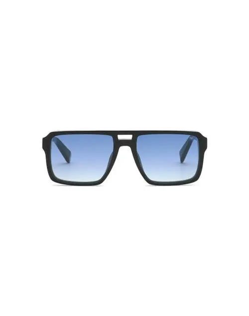 Philipp Plein Sunglasses Plein Essential