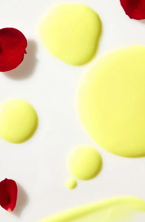 HARUHARU WONDER Rose Pdrn Firming Serum