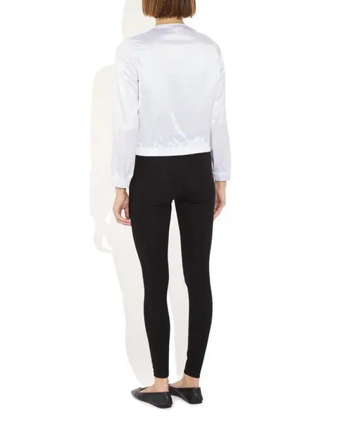 THE PARK Josie Legging