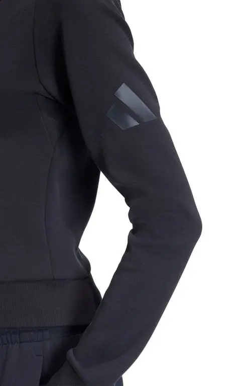 ADIDAS ORIGINALS Slim Track Jacket