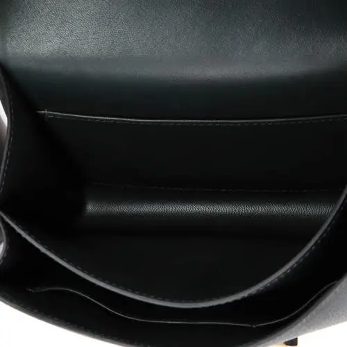 Hermès Constance Nm Bag Epsom 18