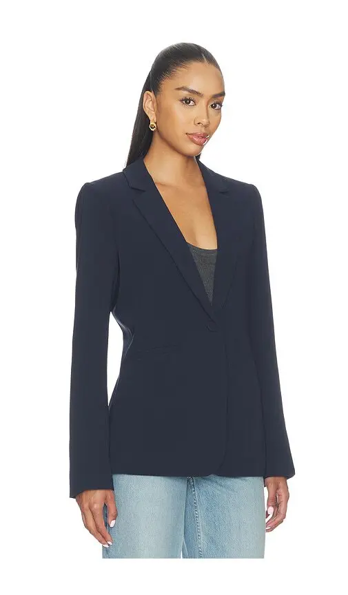 Cinq À Sept Karlie Blazer